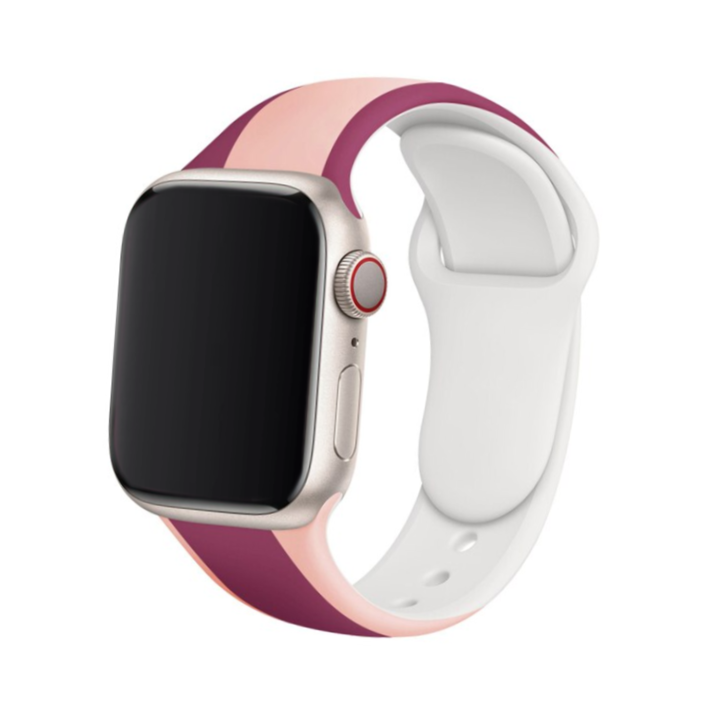 Rapide Sport Loop – Chic Straps