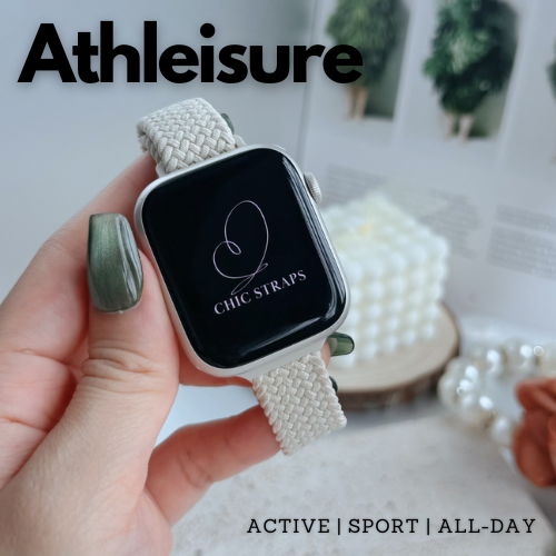 Collections – Chic Straps