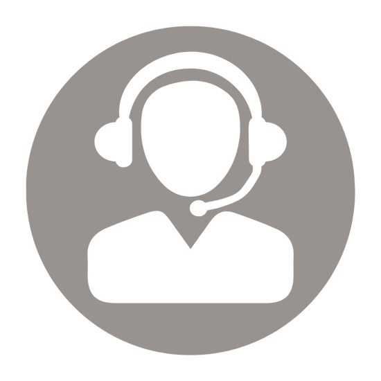 Enzo Loop – Chic Straps