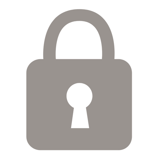 Terzo Link – Chic Straps