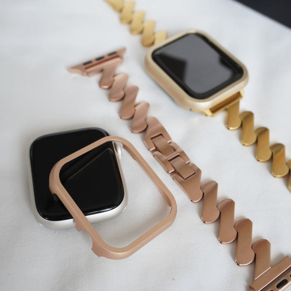 Accessories – Chic Straps