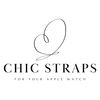 Chic Straps