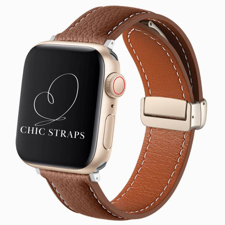 Luciana Band – Chic Straps