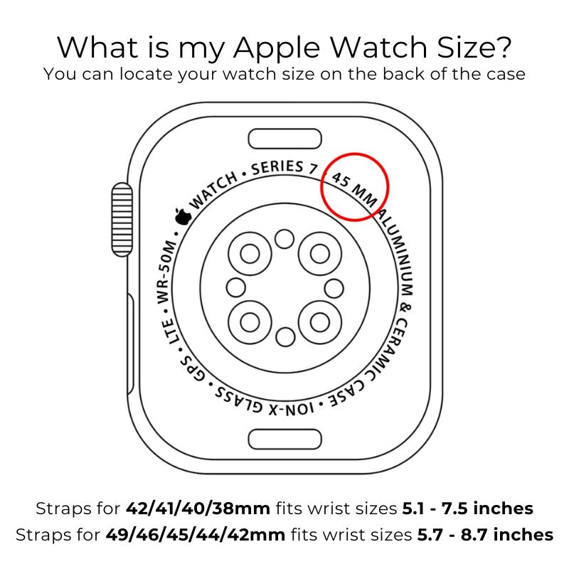 Chic Organizer – Chic Straps