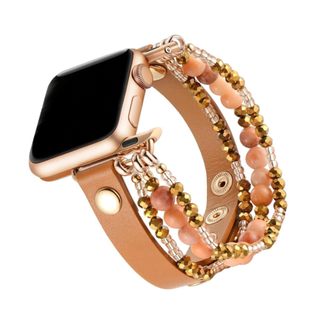 Hybrid – Chic Straps