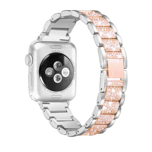 Hybrid – Chic Straps