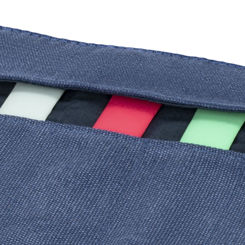 Accessories – Chic Straps