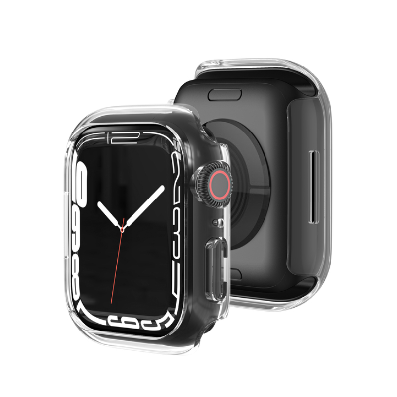 Accessories – Chic Straps