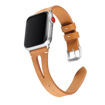 Leather – Chic Straps