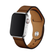 Enzo Loop | Apple Watch Leather Strap | Vegan Leather – Chic Straps
