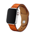 Enzo Loop | Apple Watch Leather Strap | Vegan Leather – Chic Straps