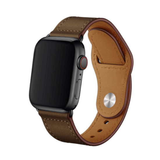 Enzo Loop – Chic Straps