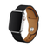 Enzo Loop | Apple Watch Leather Strap | Vegan Leather – Chic Straps