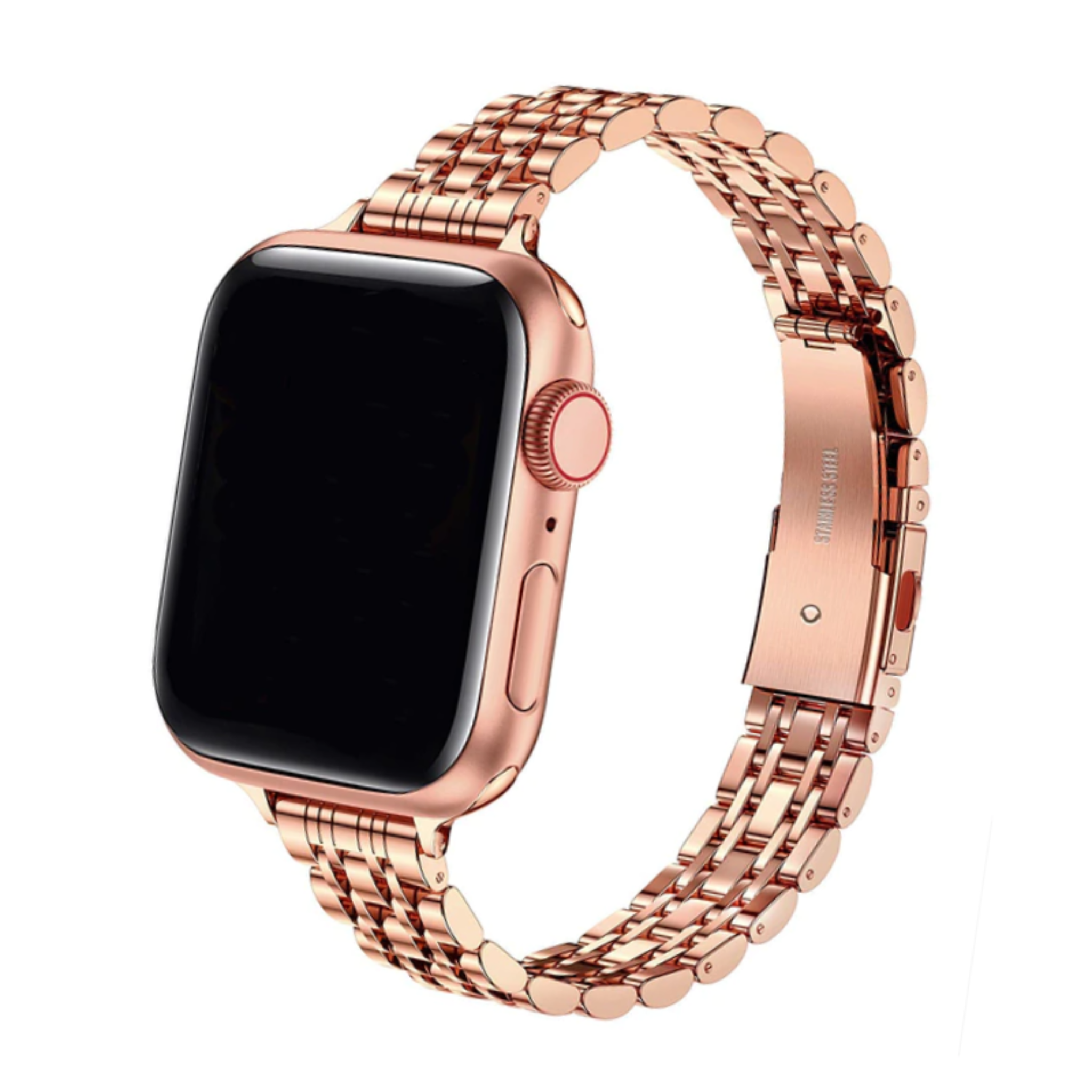 Glitz Link – Chic Straps