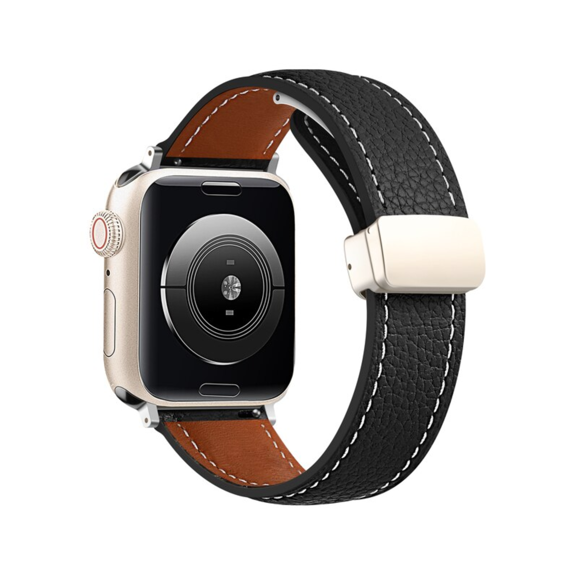 Luciana Band – Chic Straps