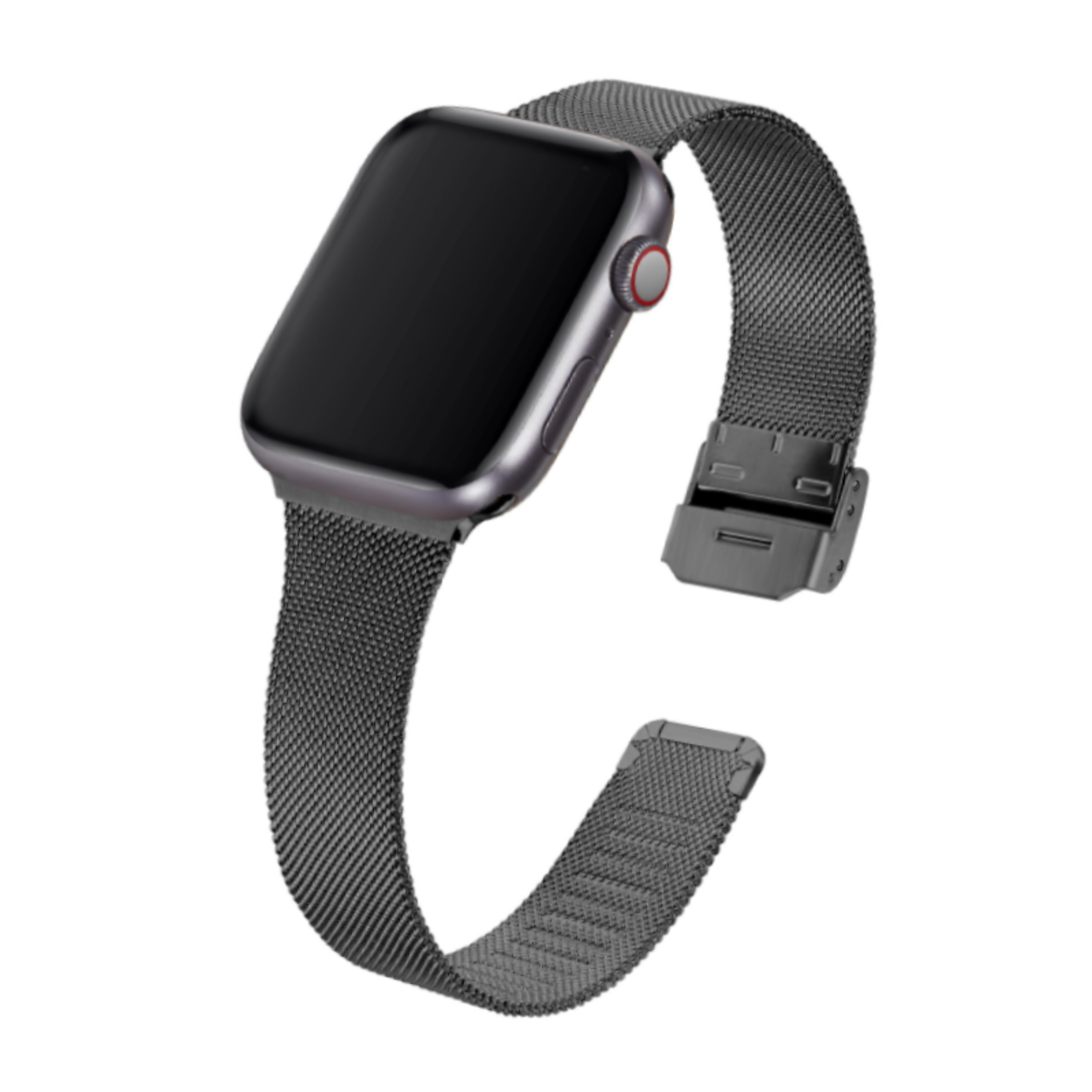 Matilde Mesh – Chic Straps