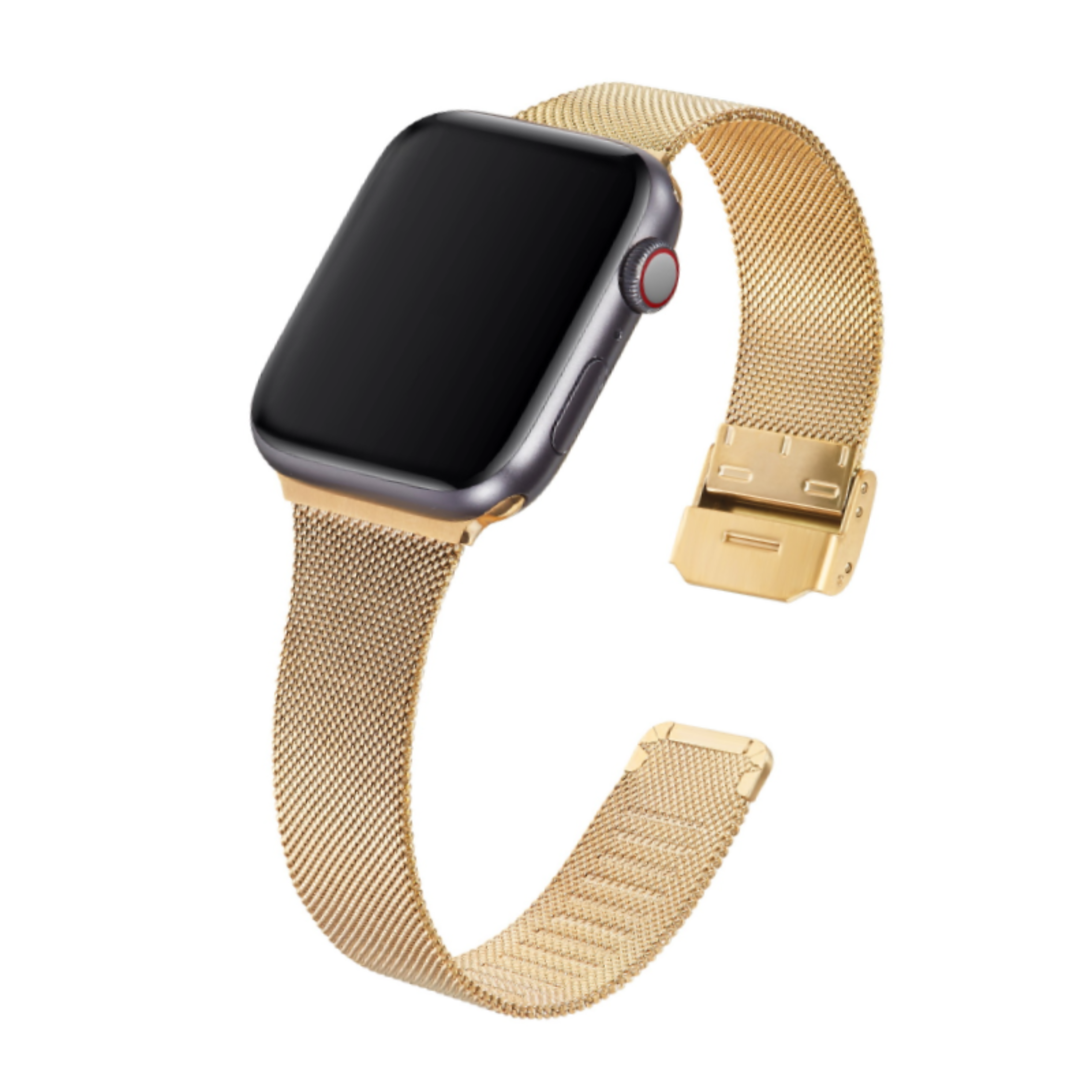 Matilde Mesh – Chic Straps