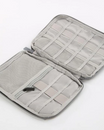 Chic Organizer – Chic Straps