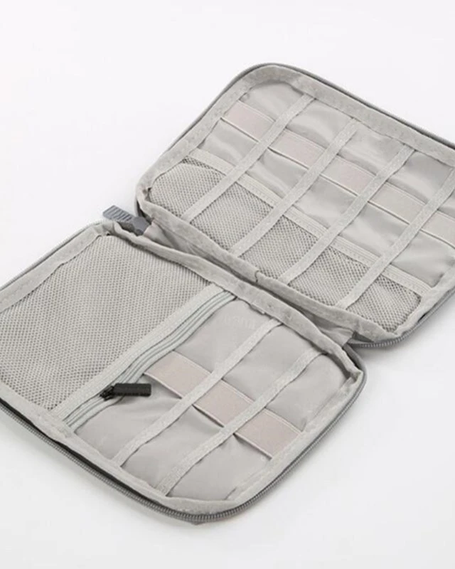 Chic Organizer – Chic Straps