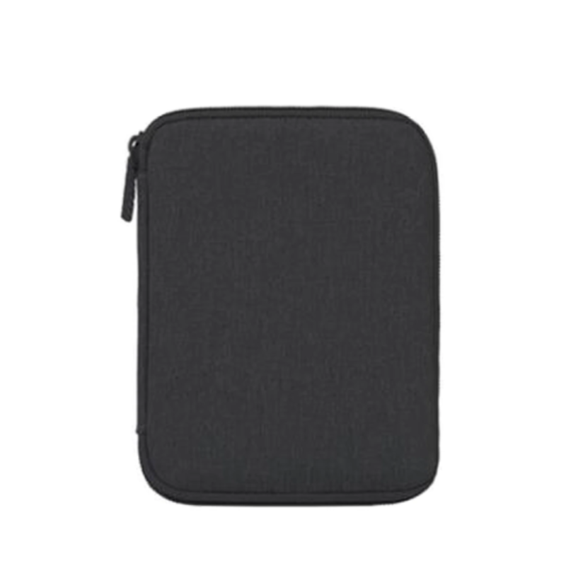 Chic Organizer – Chic Straps