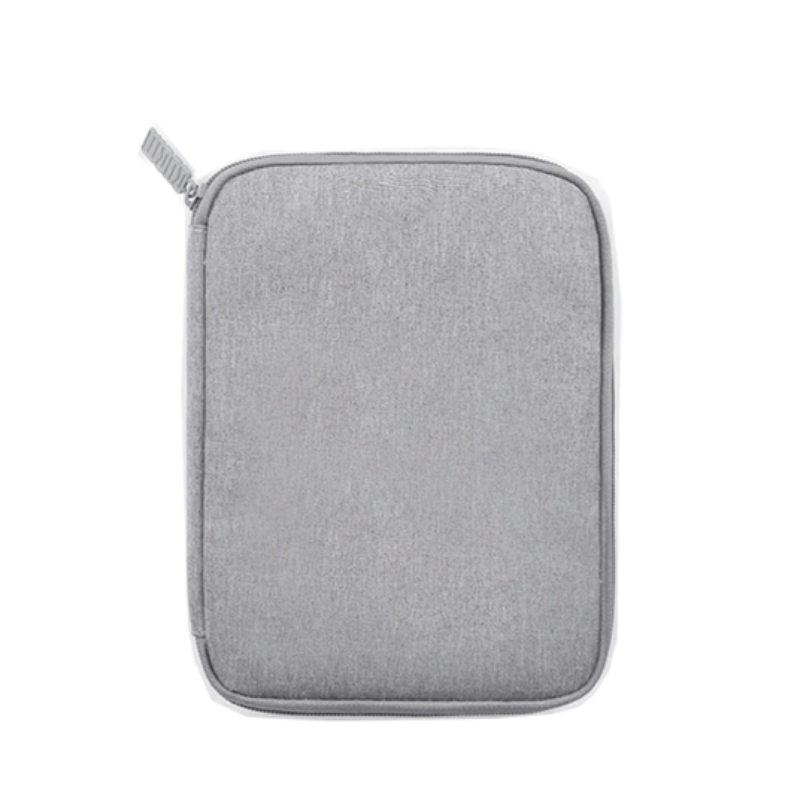 Chic Organizer – Chic Straps