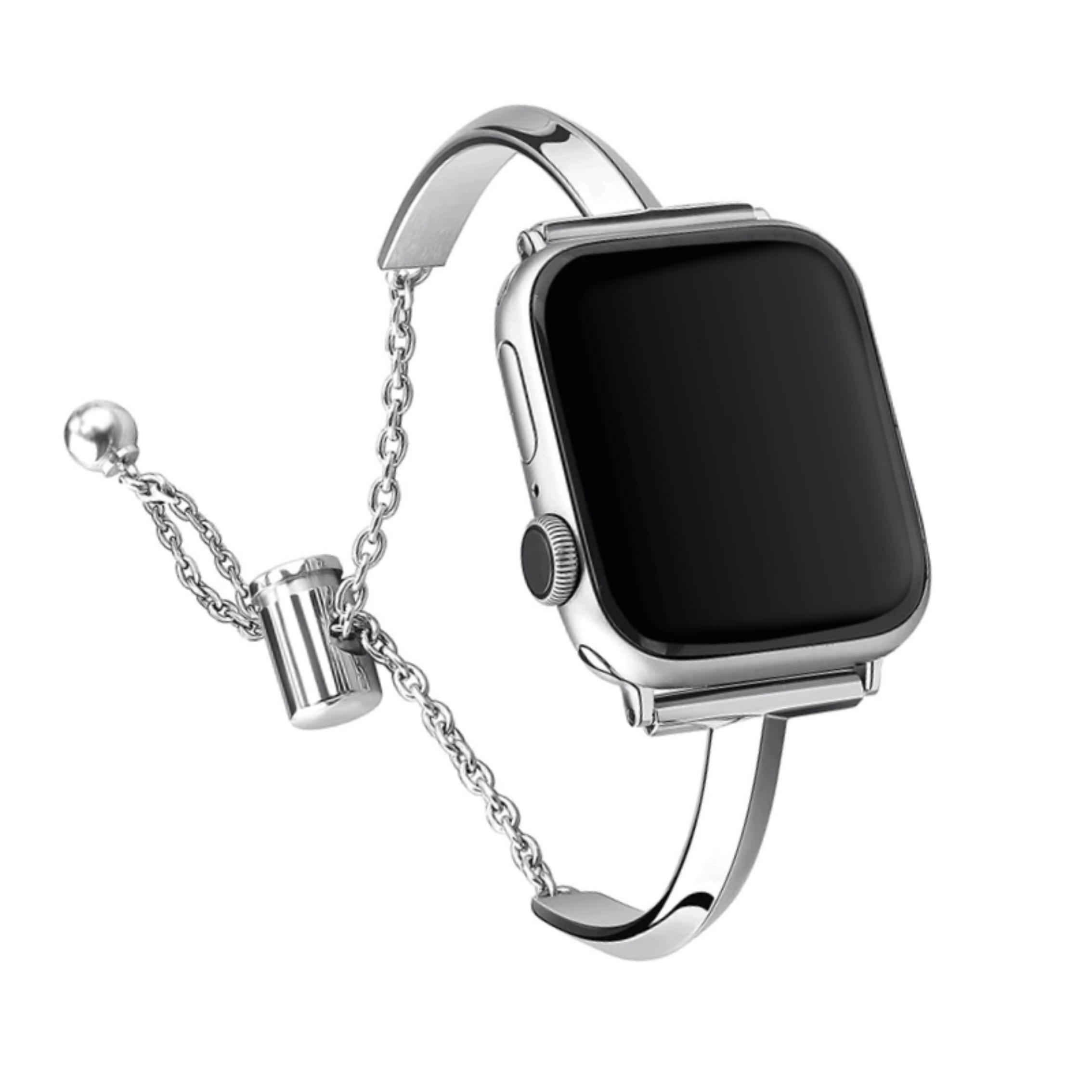 Swift Cuff – Chic Straps