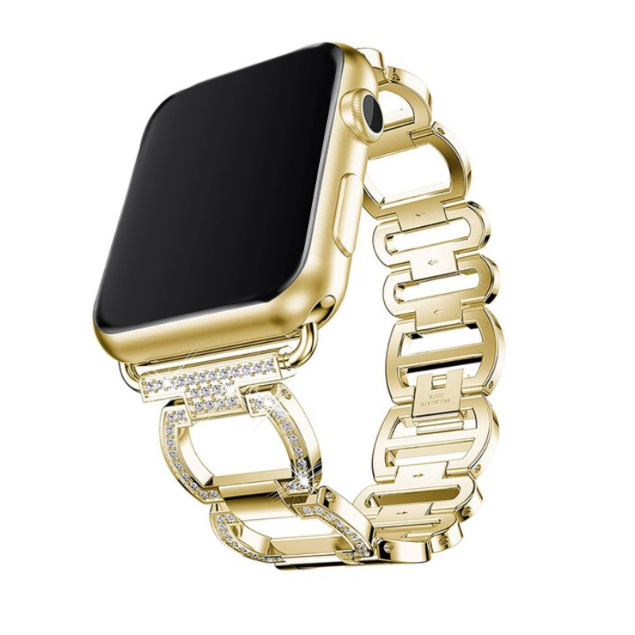 Valentina Bracelet – Chic Straps